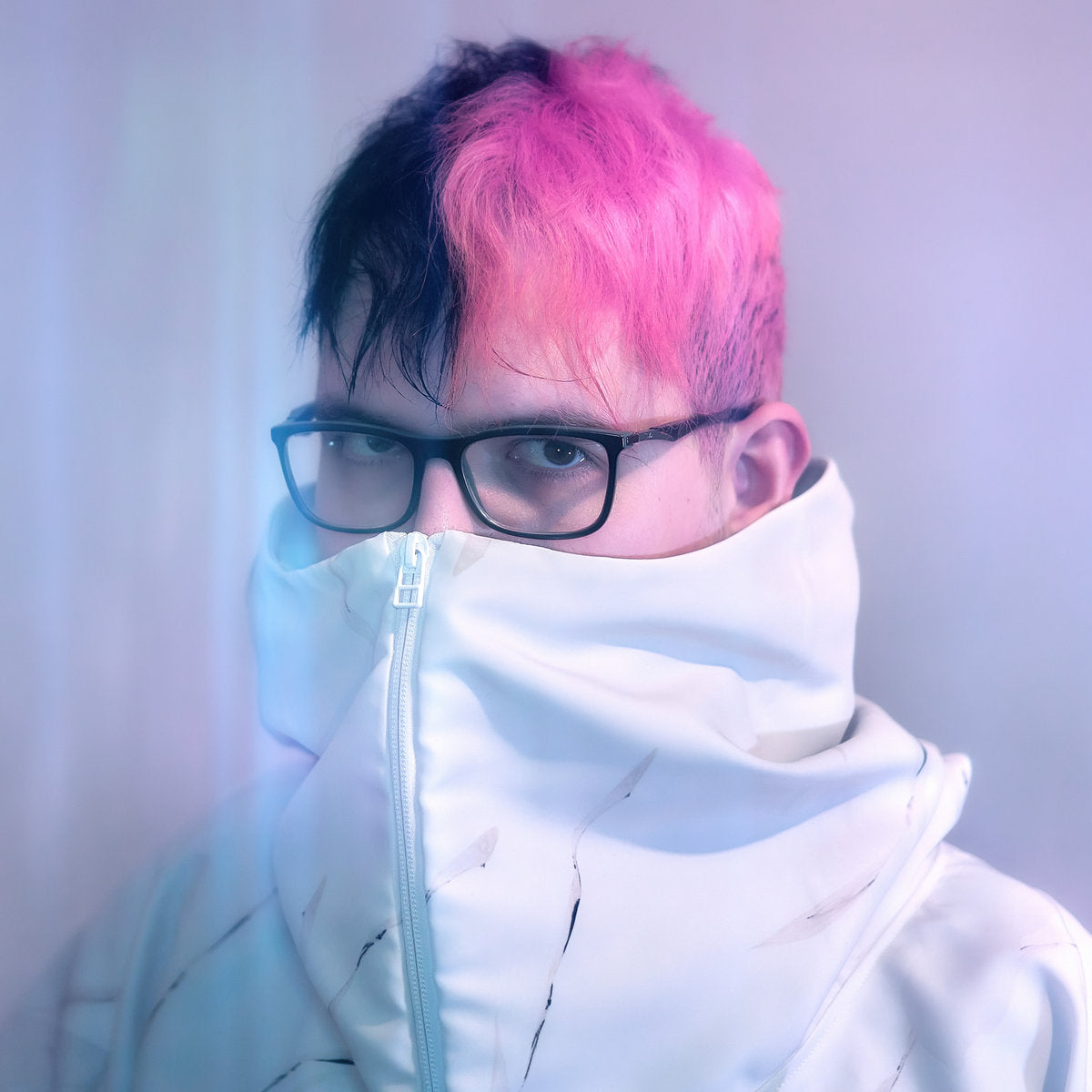 shirobon – Rabbithole Club