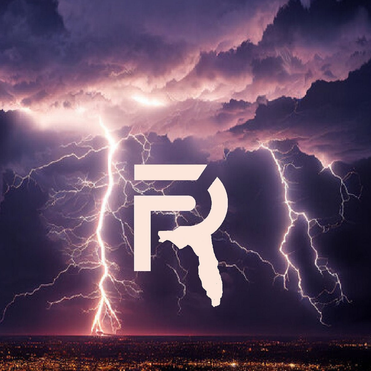 florida rains – Rabbithole Club