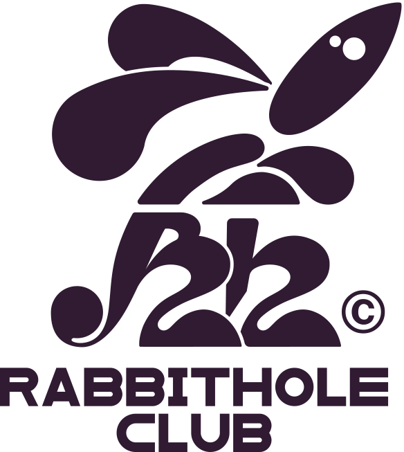 Rabbithole Club Releases