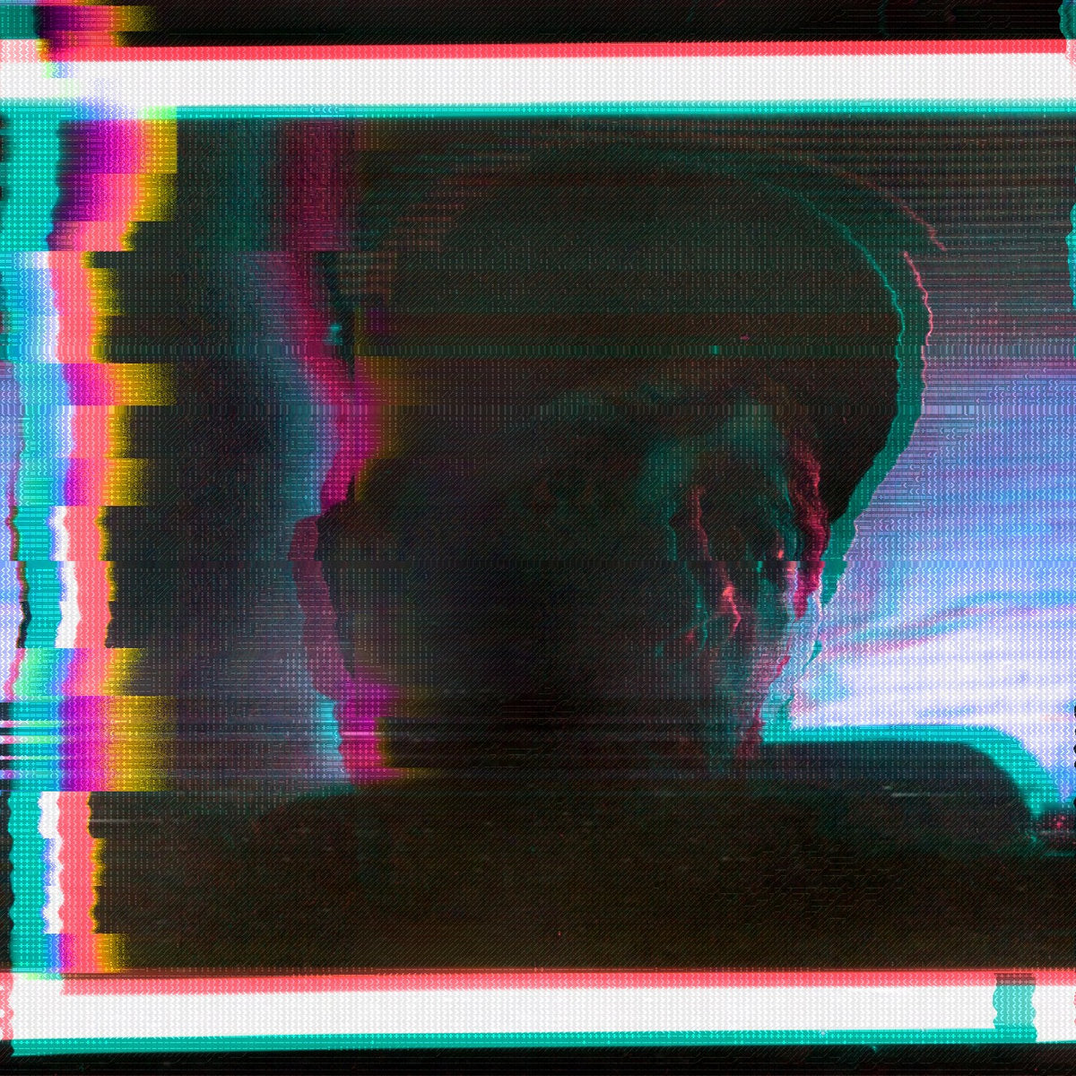 temporary creature – Rabbithole Club